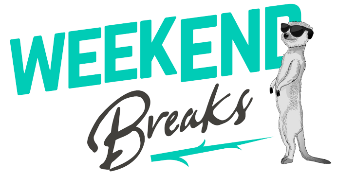 The Best in South African Weekend Getaways | WeekEnd Breaks